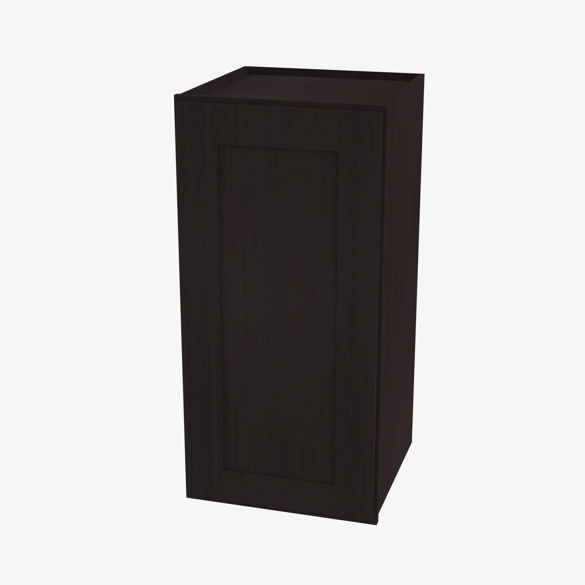 AP-W2136 Single Door Cabinets 21 Inch Wall Cabinet | Pepper Shaker ...