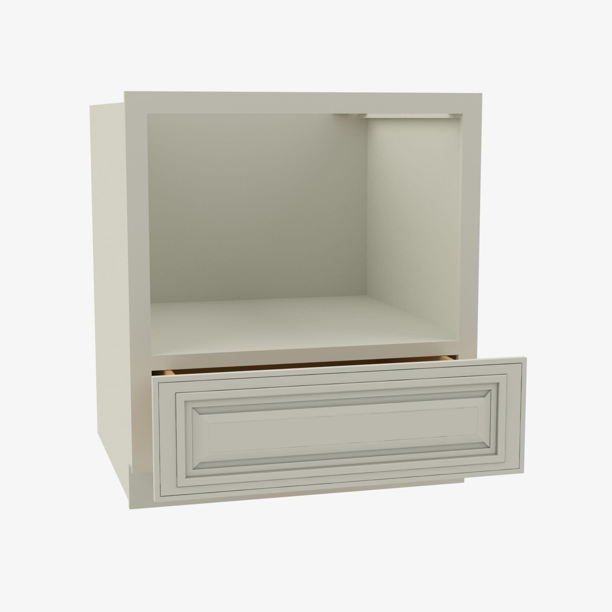 SL-B30MW 30W 30 Inch Microwave Base Cabinet | Signature Pearl - House ...