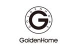 GoldenHome Kitchen Cabinets and Vanities - House Of Cabinet