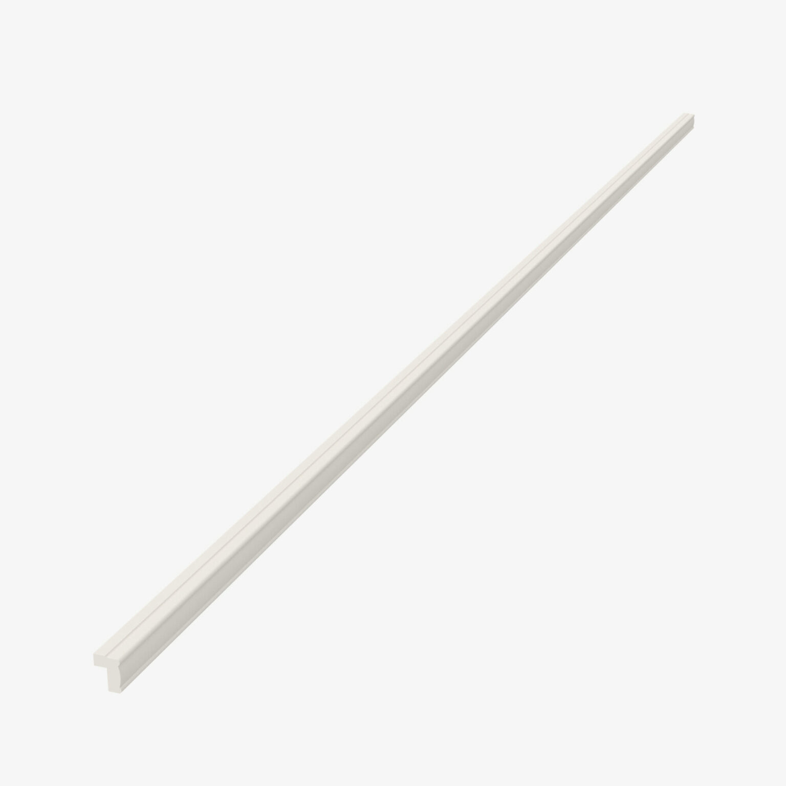 TQ-TLRM8 Traditional Light Rail Molding | TSG Forevermark Townplace ...