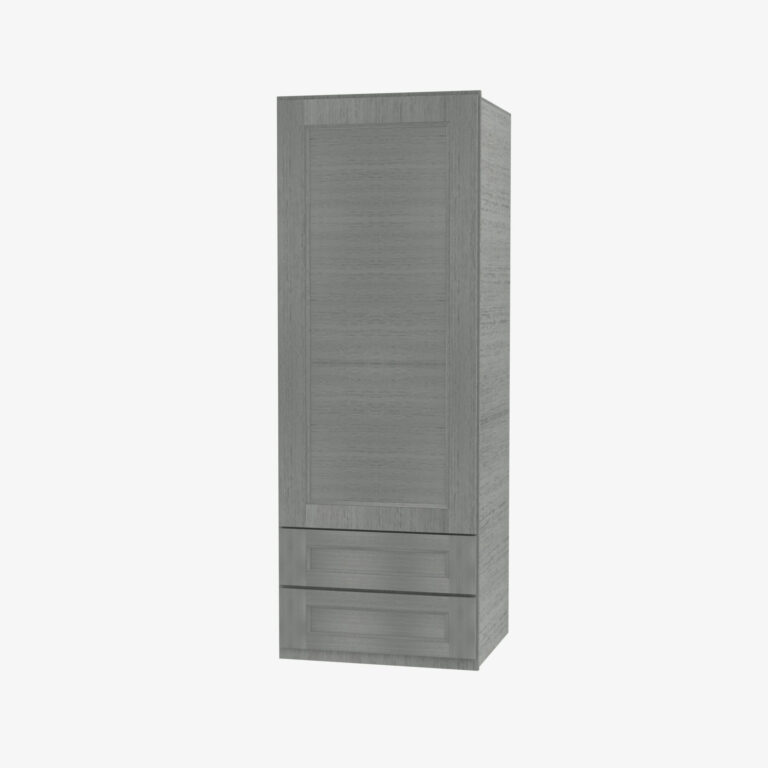24 Inch Deep Wall Cabinets - House Of Cabinet