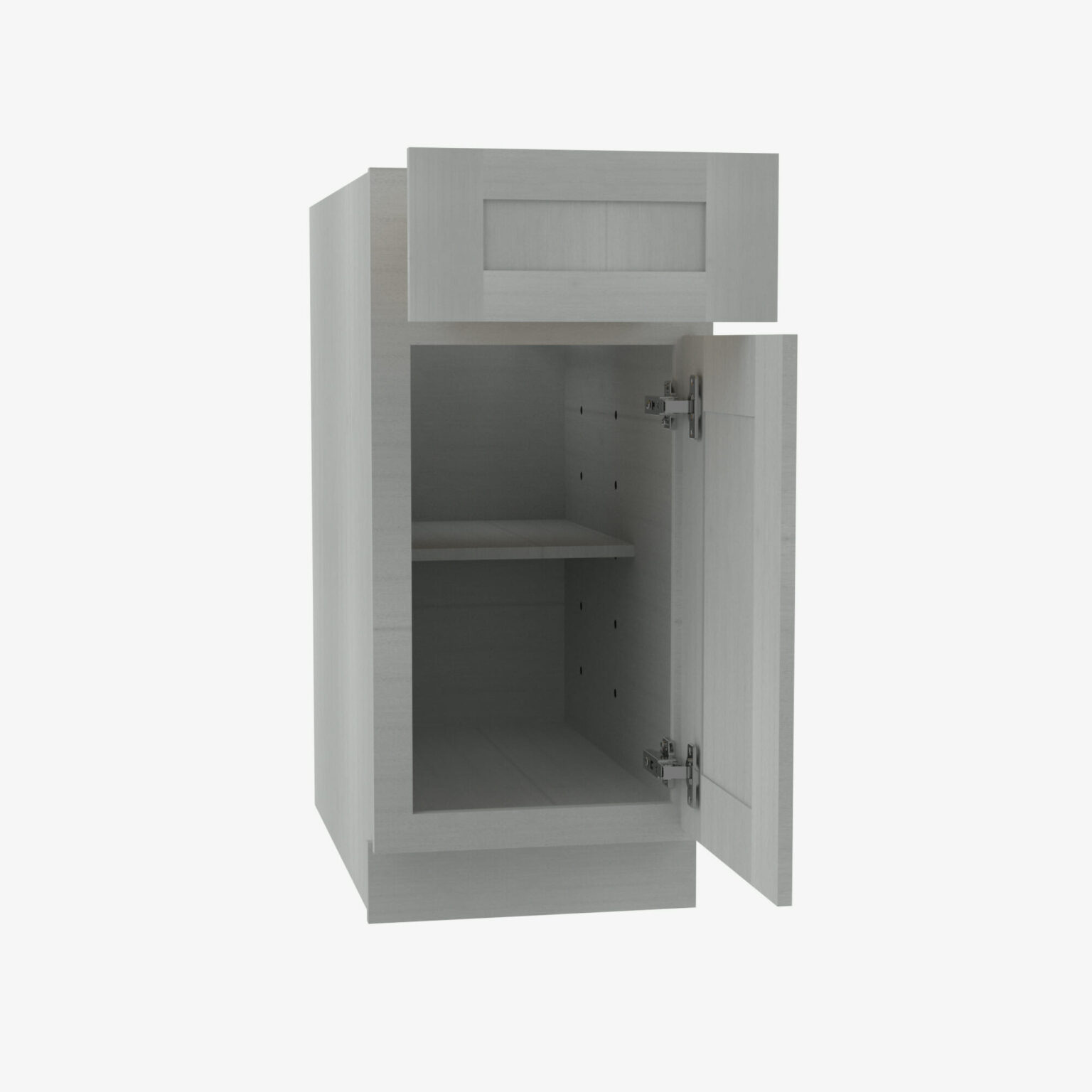 21 Inch Deep Base Cabinets - House Of Cabinet