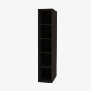 AG-WC636 6 Inch Wall Cube Cabinet with 6 Cubes | Greystone Shaker ...