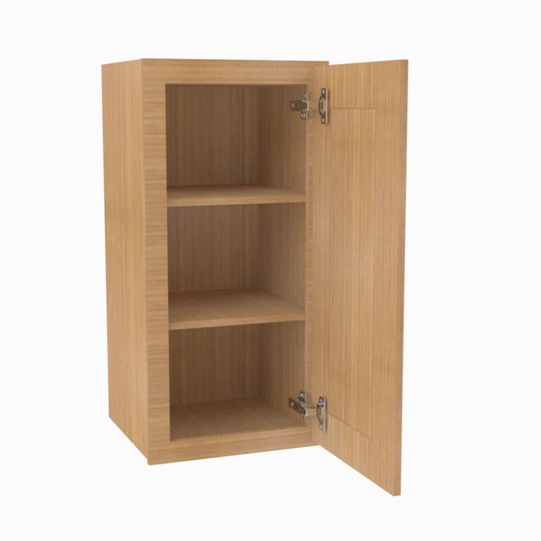 15 Inch Deep Base Cabinets - House Of Cabinet