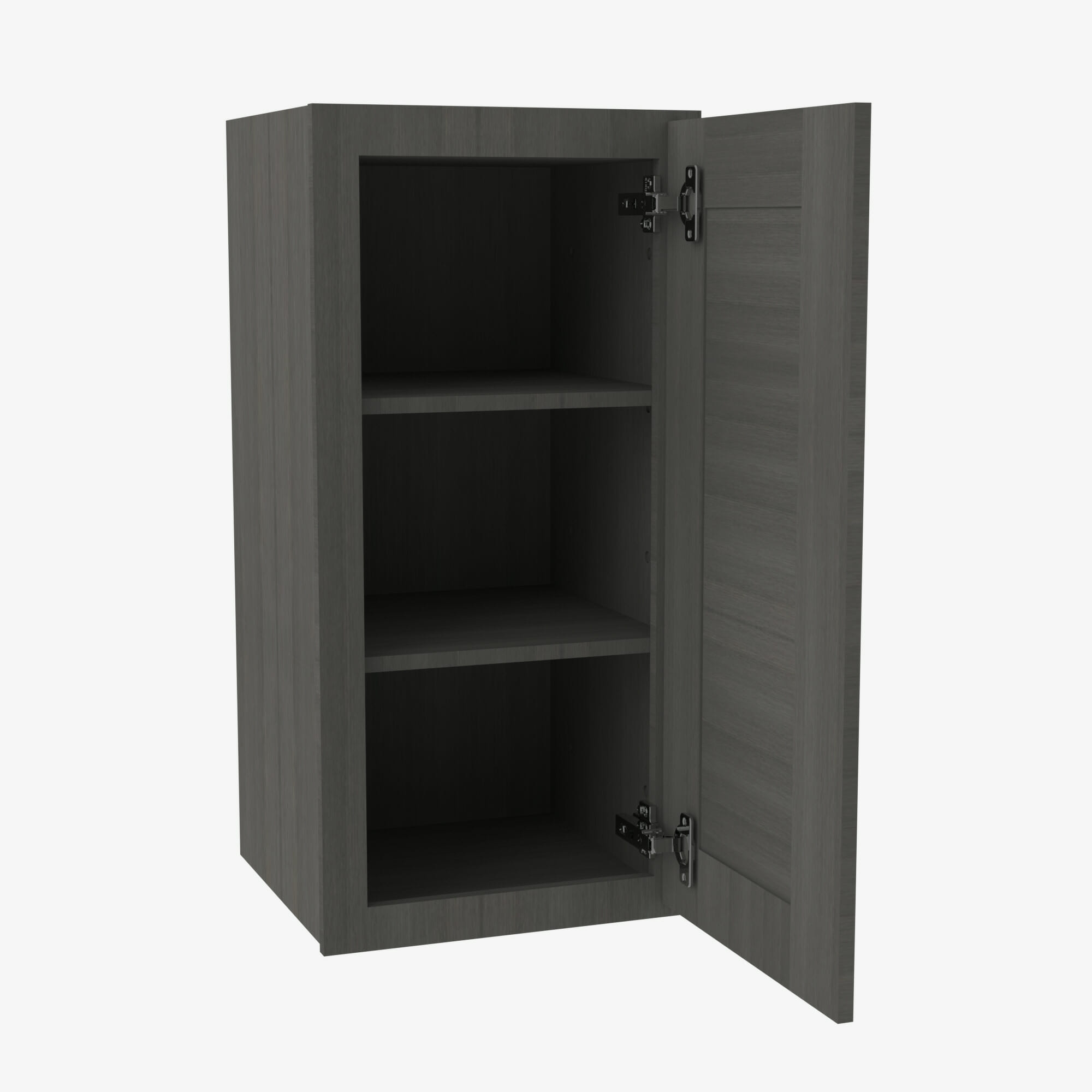 TW-OM3390B Double Door 33 Inch Tall Double Oven / Oven Microwave ...